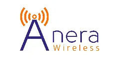 Security Monitoring | Anera Wireless
